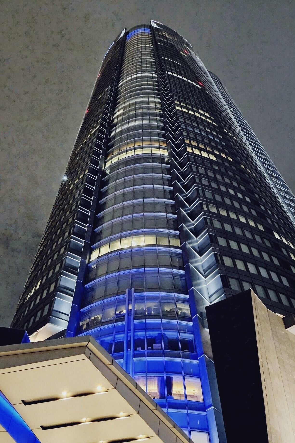 Rust.Tokyo 2023 現地参加レポート – Rust で開発したい欲が高まりました！ | 株式会社コラボスタイル(COLLABO ...