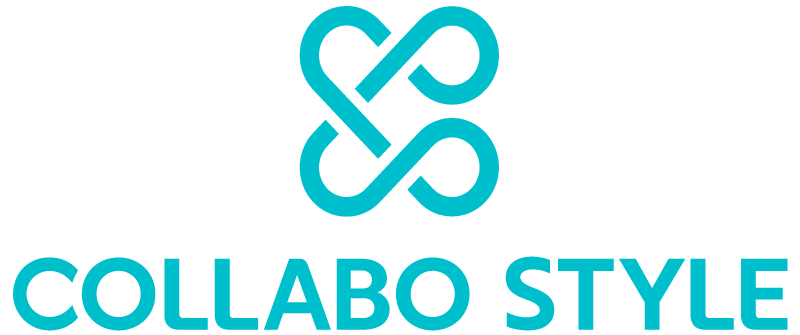コラボスタイル、コーポレートロゴを刷新。「ワークフローシステムの会社」から「ワークスタイルの会社」への変化を体現 | 株式会社コラボスタイル ...