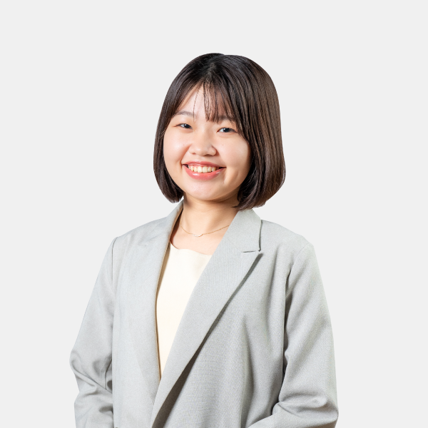 メンバー紹介 | MEMBER | 株式会社コラボスタイル(COLLABO STYLE INC.)