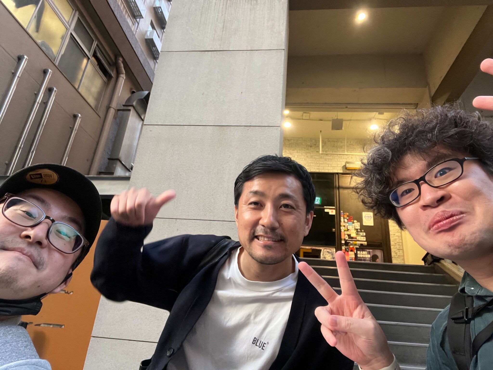 私がワークスタイルで意識している3つのこと | 株式会社コラボスタイル(COLLABO STYLE INC.)