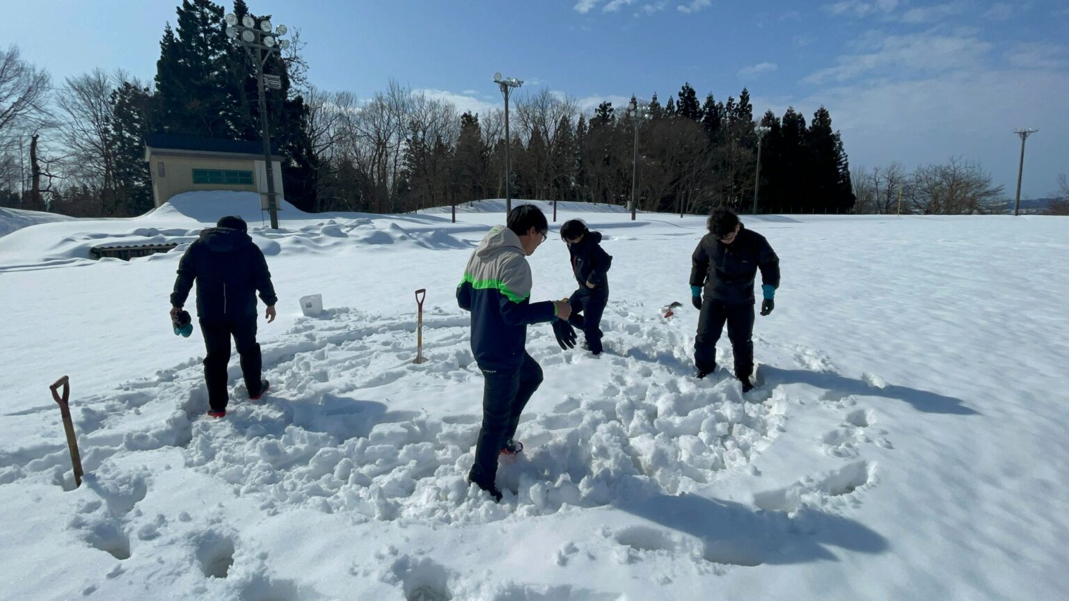 私がワークスタイルで意識している3つのこと | 株式会社コラボスタイル(COLLABO STYLE INC.)